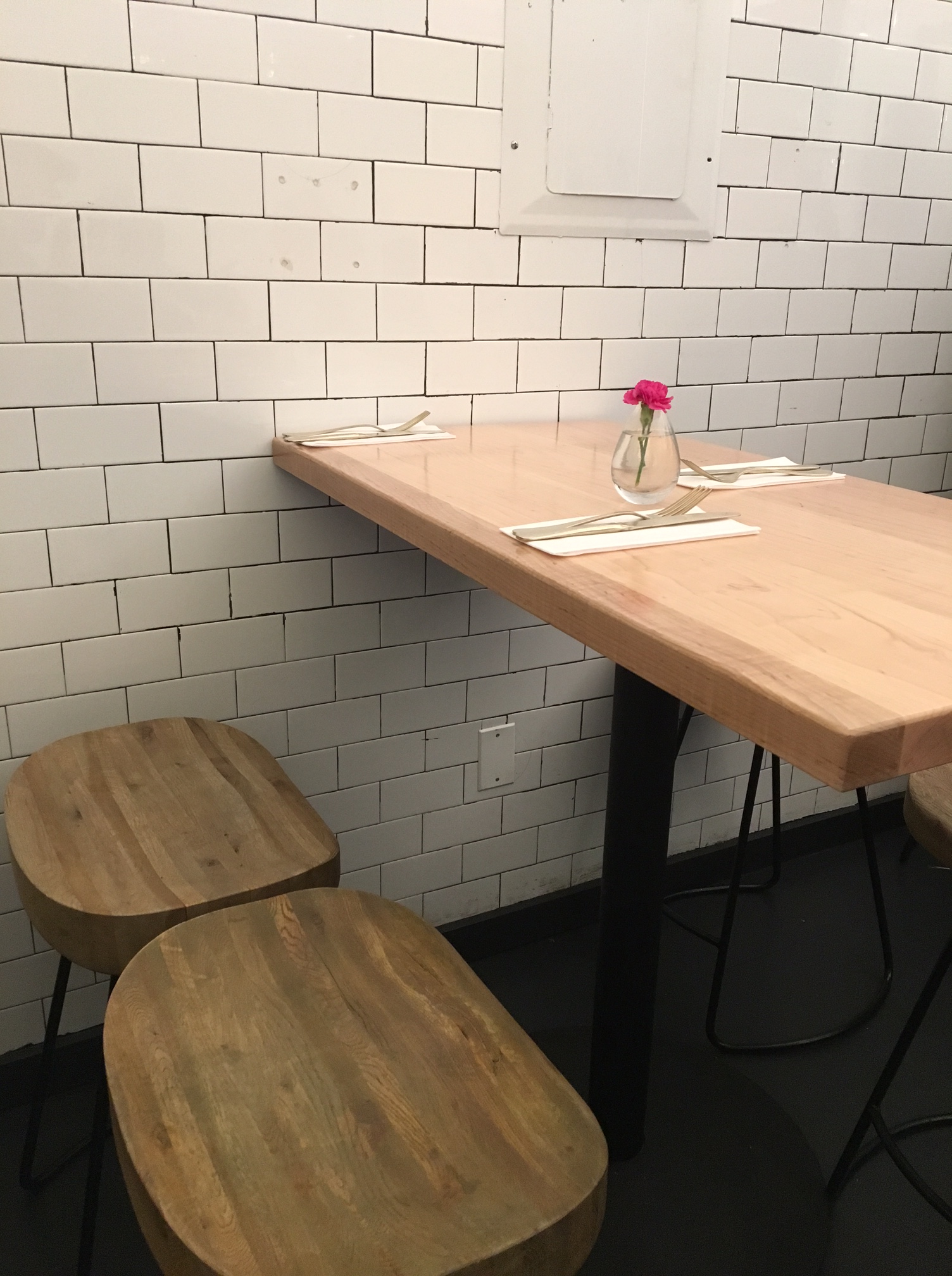 Blake Lane – Peaches to Apples