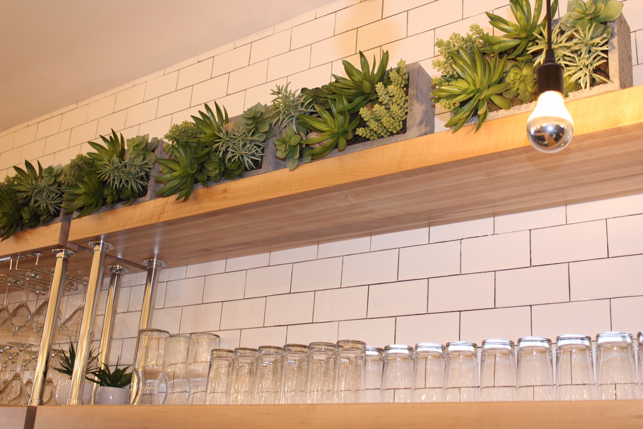 Blake Lane – Peaches to Apples