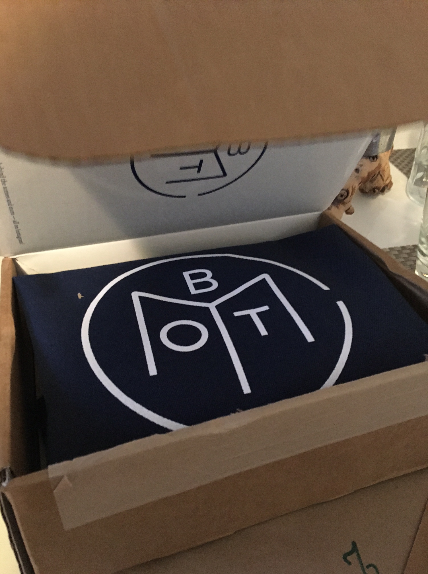 PSA: Book of the Month – Peaches to Apples