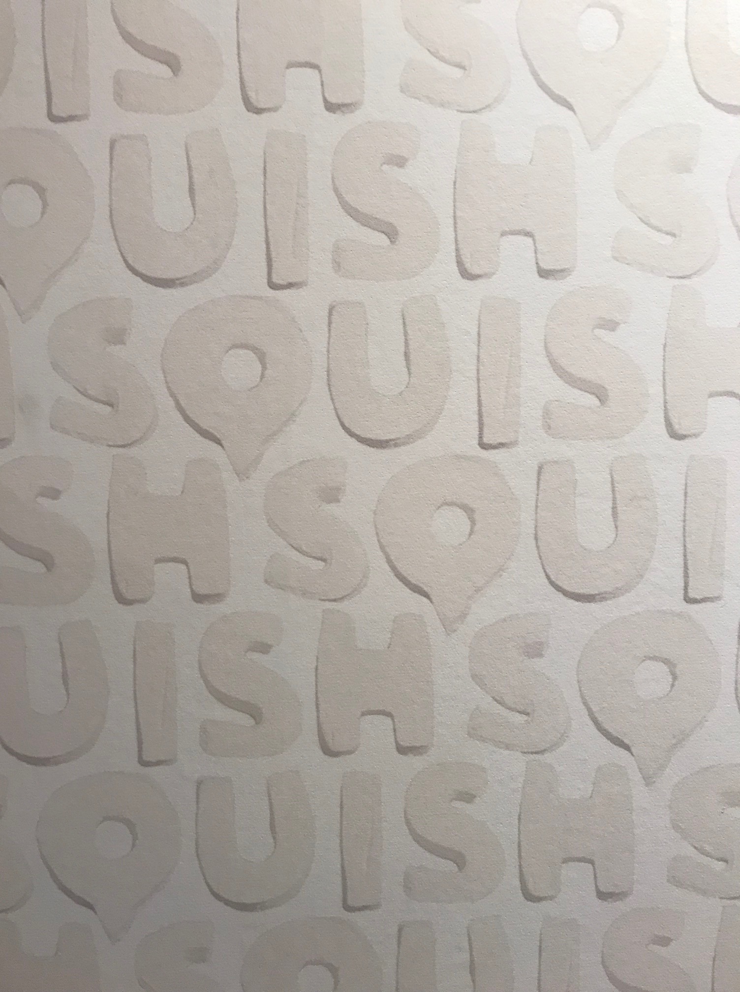 Squish Marshmallows – Peaches to Apples